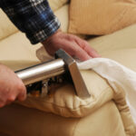 Welcome to Karpet Kleen Services | Karpet Kleen Services